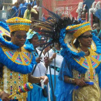 calabar carnival the Trent 5 (1) - The Trent