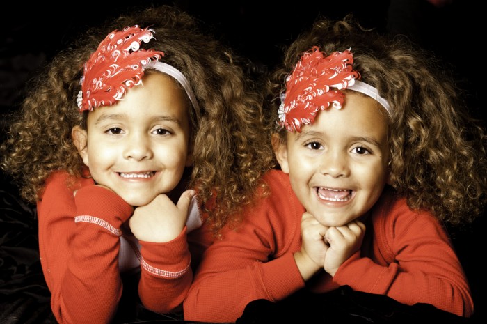 8 Interesting And Fun Facts You Didn't Know About Twins - The Trent