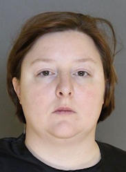 Elizabeth-Marie-Moss - The Trent