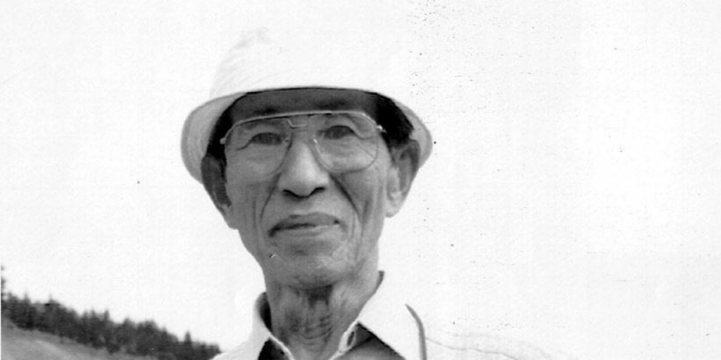 Meet The Japanese Soldier Who Continued To Fight WWII 30 Years After It ...