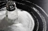 10 Surprising Facts About Salt You Probably Didn’t Know - The Trent