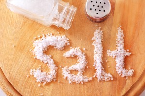 10 Surprising Facts About Salt You Probably Didn’t Know - The Trent