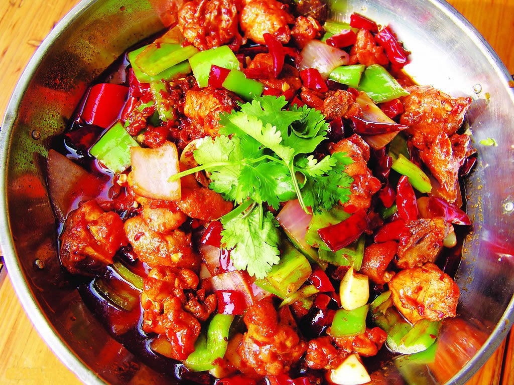 Top 10 Addictive Foods You Should Avoid - The Trent