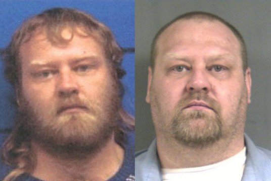 Woman Says This Suspected Serial Killer Was A 'Kindhearted' Boyfriend ...