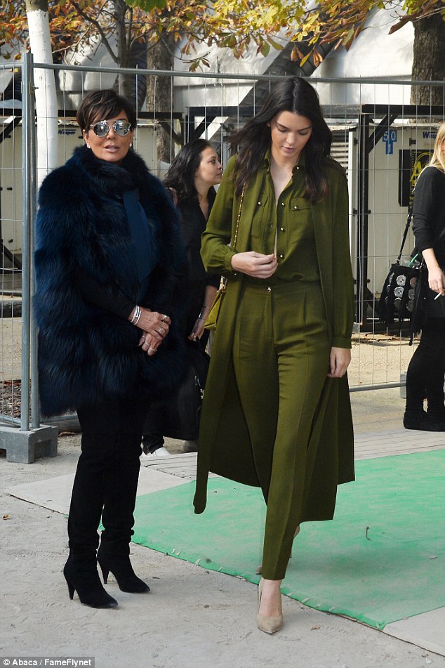 Kendall-Green-5 - The Trent