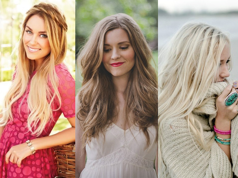 Top-10-Looks-Men-Find-Extremely-Appealing-11 - The Trent