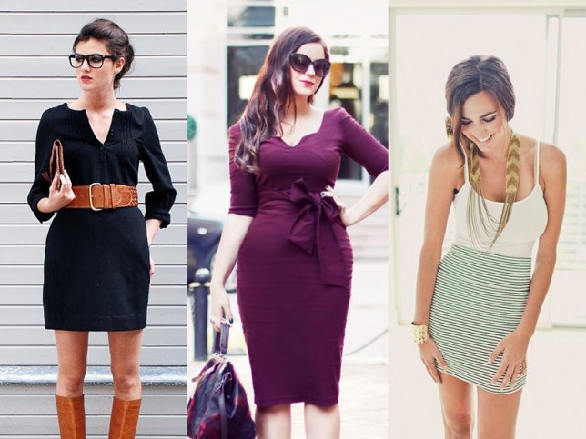 Top 10 Looks Men Find Extremely Appealing - The Trent