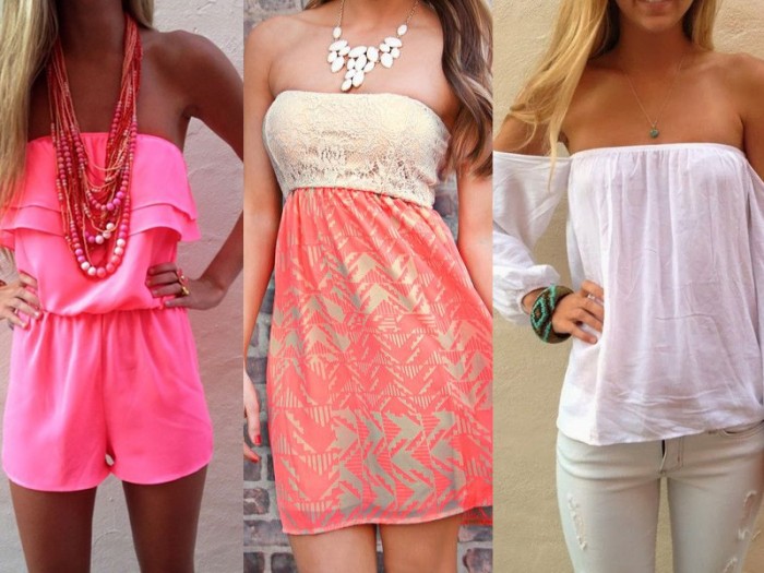 Top 10 Looks Men Find Extremely Appealing - The Trent