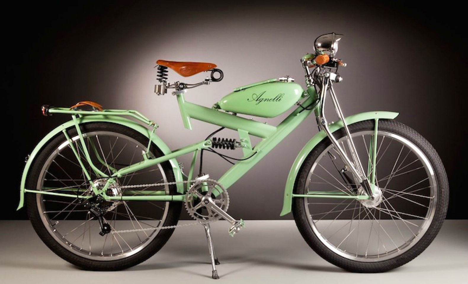 electric bikes, pedelec bicycle, pedelec electric bikes - The Trent