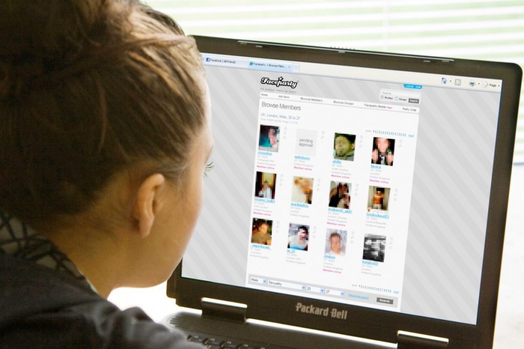 20 Definitive Rules for Staying Safe Online - The Trent