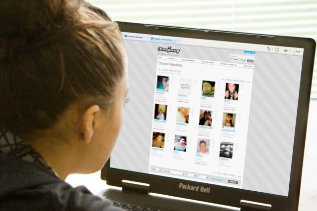 20 Definitive Rules for Staying Safe Online - The Trent