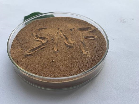 8 Main Applications Of SNF Powder In The Construction Industry - The Trent