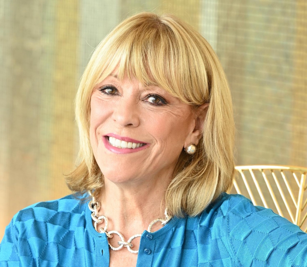 The Impact of the Pandemic on Museum of Fine Arts Houston and the ...