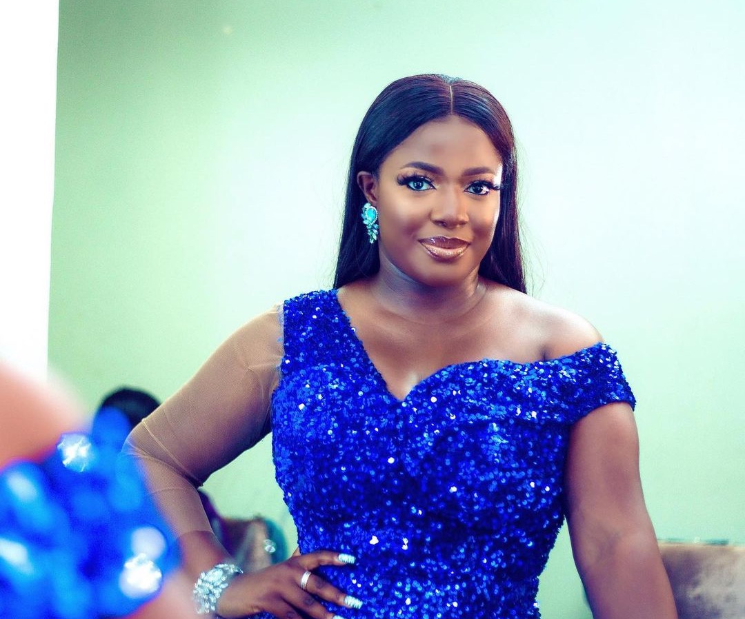 It's Official! Hilda Baci is a Guinness World Record Holder for Cooking Marathon - The Trent