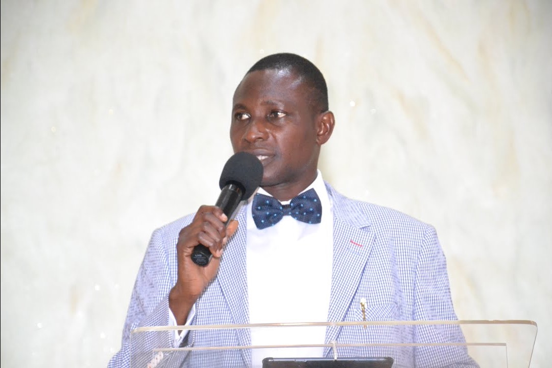 Another Tribesman! Tinubu Appoints Ola Olukoyede as New EFCC Chairman ...