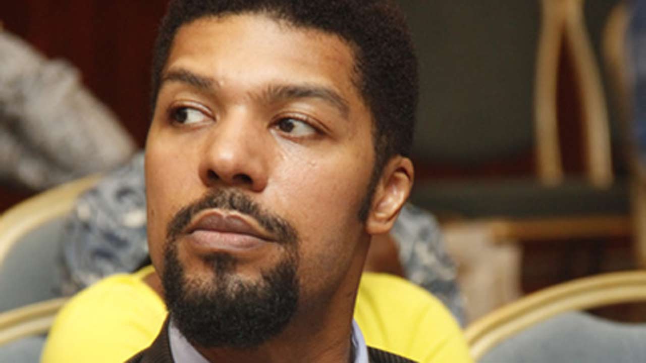 MR.-TOKE-ALEX-IBRU - The Trent