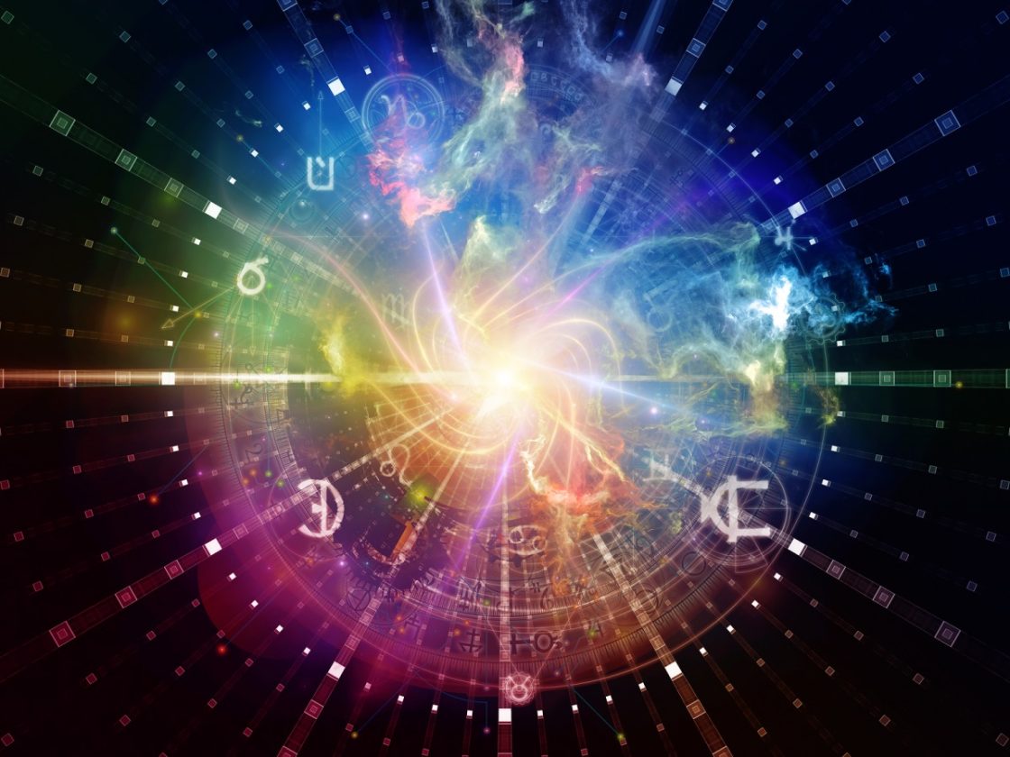 Everything to Know About The 9 Solfeggio Frequencies and The Enormous ...