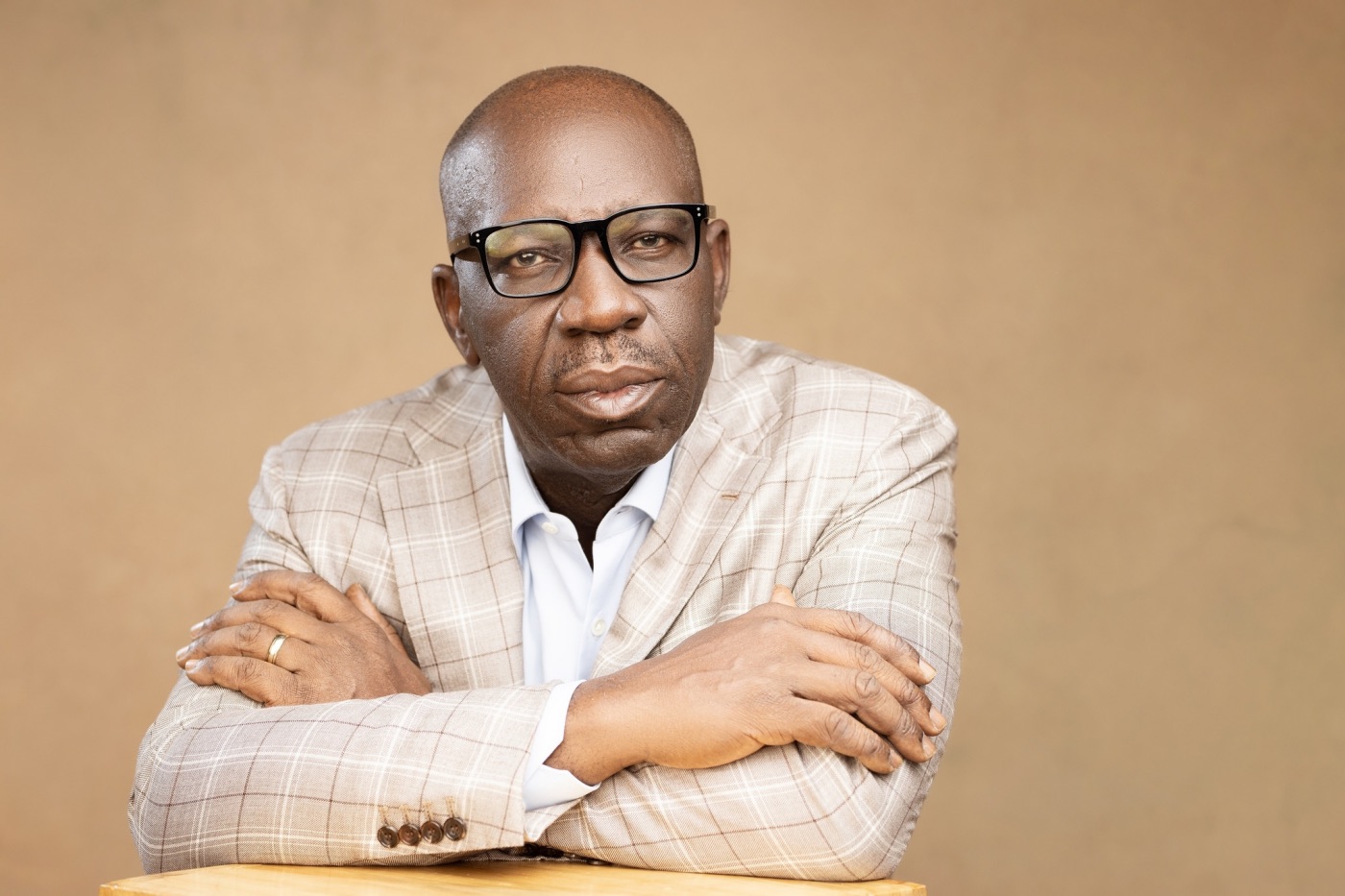 Edo's Governor Obaseki Defends 'Do or Die' Comment Ahead of ...