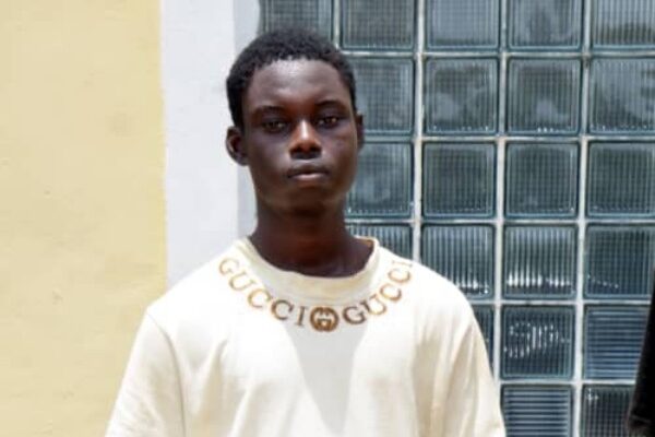 Jeremiah-Paul-Criminal-2-600x400-1 - The Trent