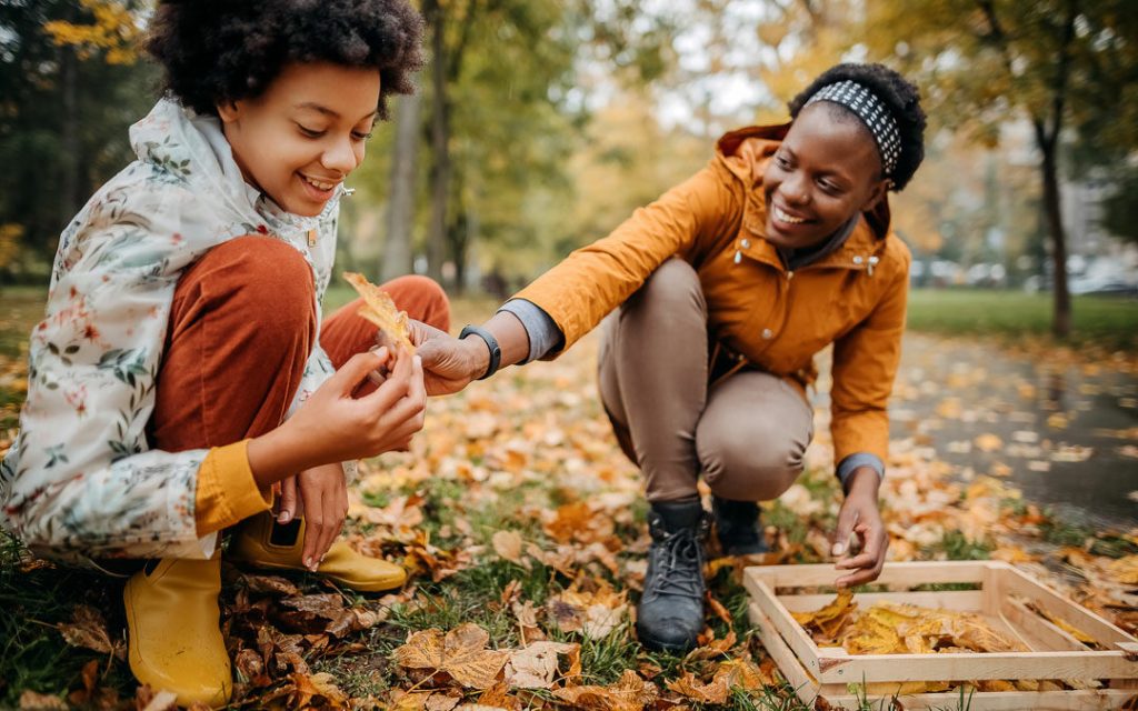 The Power of Kindness: 10 Scientifically Proven Benefits You Should ...