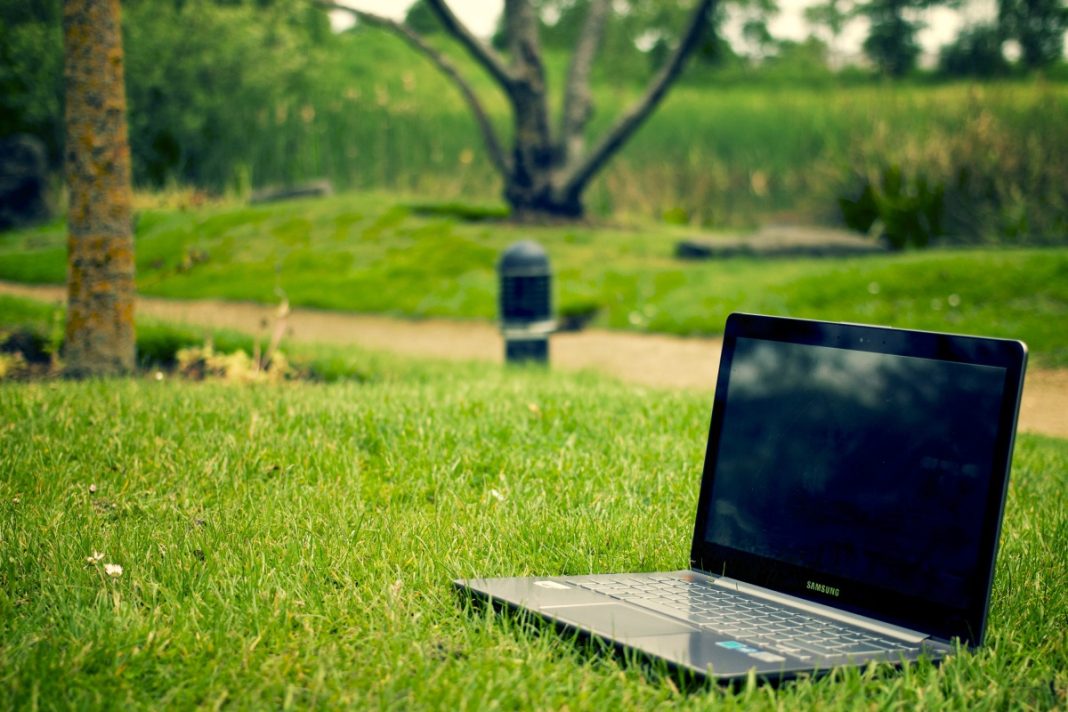 12 Reasons Why Moving to the Countryside Might Be For You - The Trent
