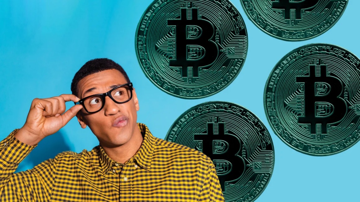 Bitcoin Breaks Records Again Amid Political Tailwinds: Is Now the Time ...