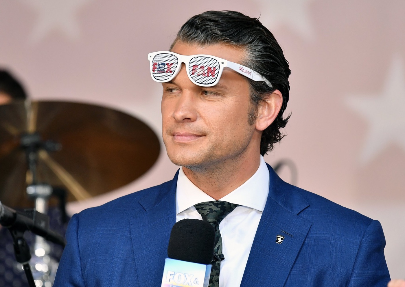 Trump Defense Secretary Pick Pete Hegseth Paid Sexual Assault Accuser ...