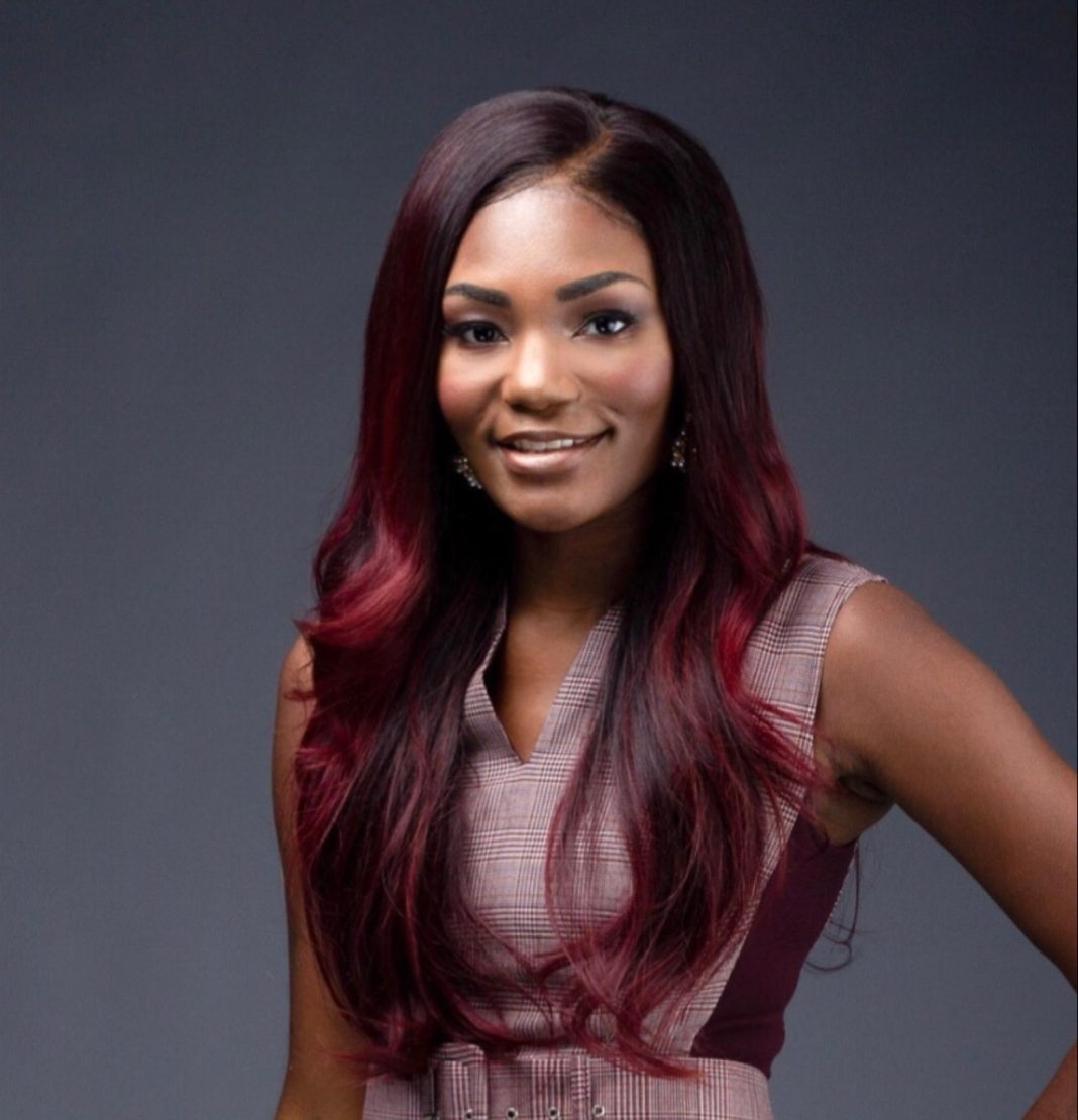Popular Influencer Sentenced to 10 Years for Murder-for-Hire Plots ...