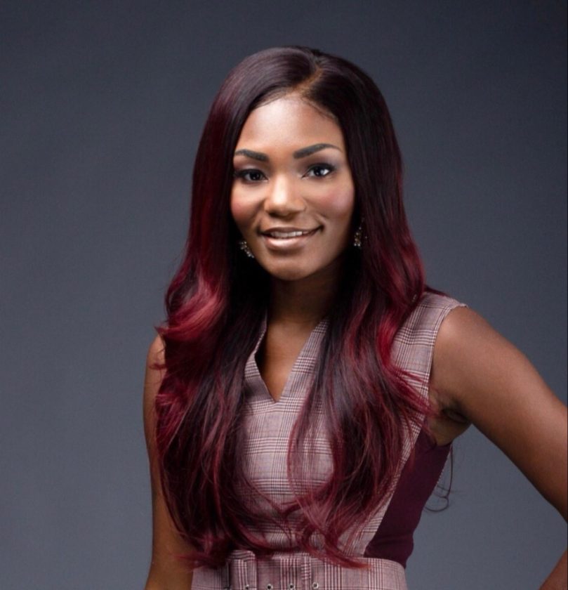 Popular Influencer Sentenced to 10 Years for Murder-for-Hire Plots ...