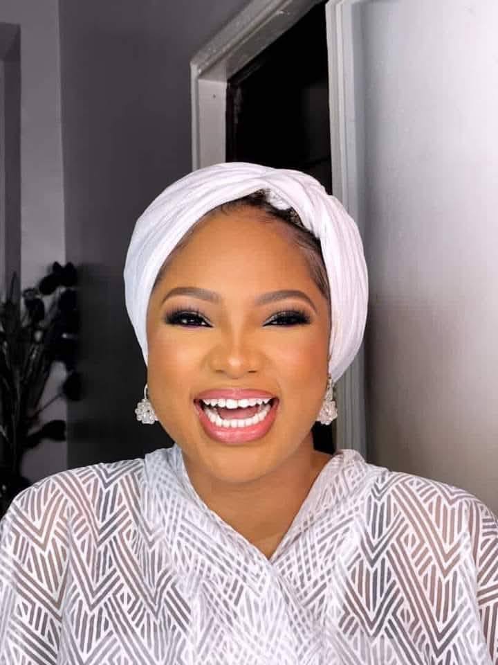 Sabificate - The Trent