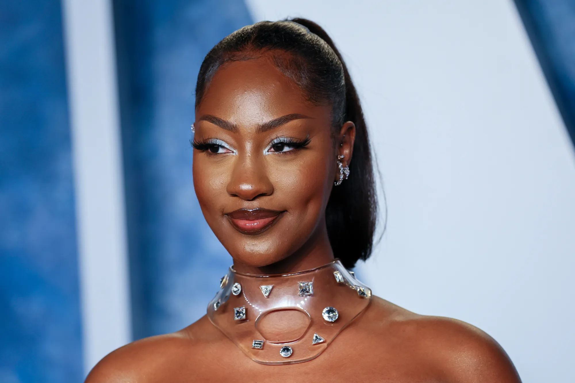 Tems to Headline Inaugural FIFA Club World Cup Final Halftime Show ...